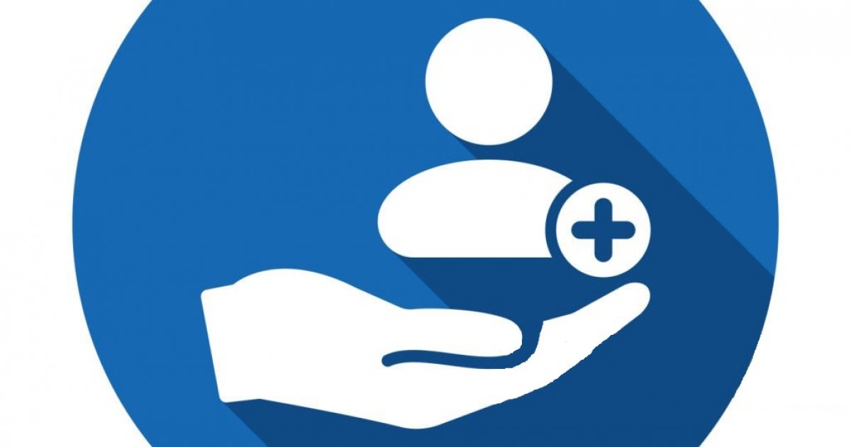 DIVENTA NOSTRO CLIENTE ! - System Wall